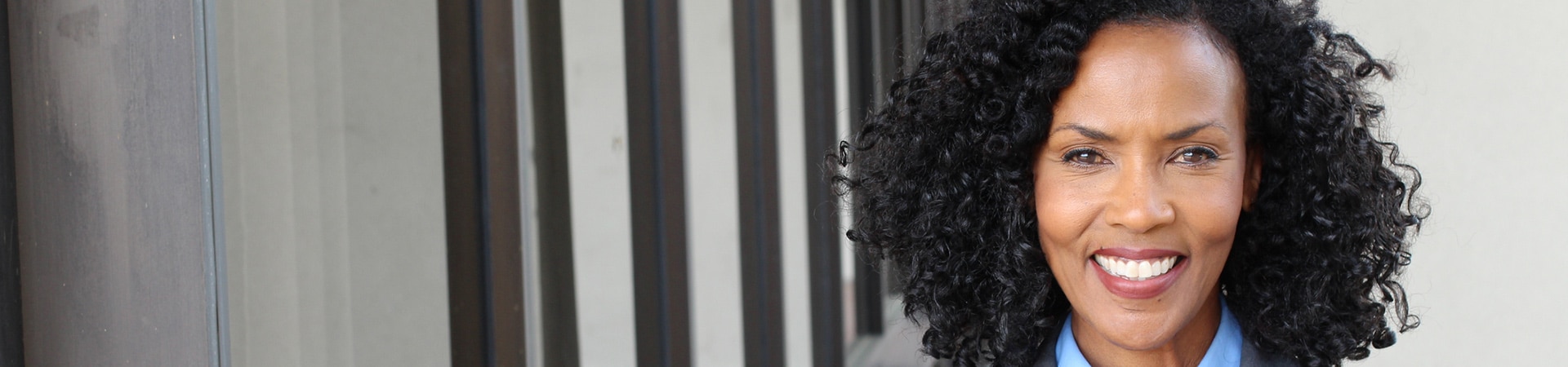 Sponsorship - Panel of National Pathology Leaders