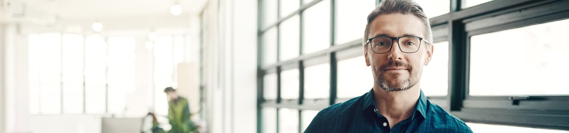 Panelist Bios - Panel of National Pathology Leaders